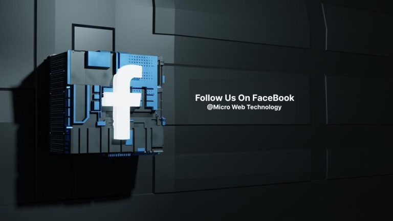 Facebook's Top 10 Trending Features You Should Use Immediately - Micro ...